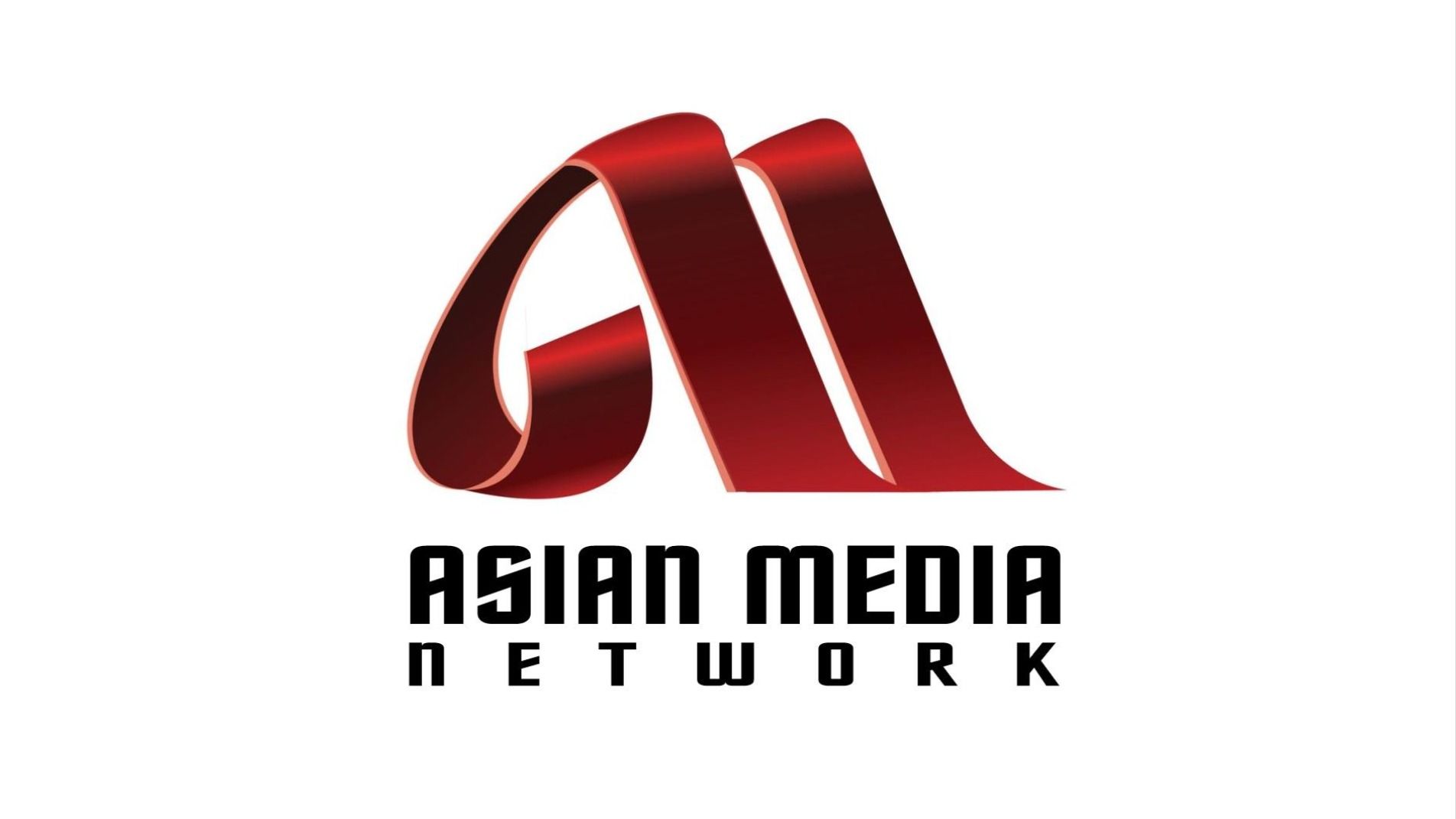 Services - Asian Media Network